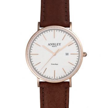 Shop - Ansley Watches